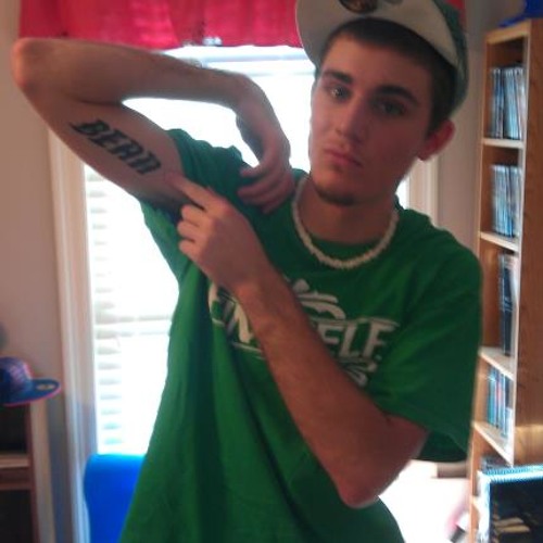 Stream The Story - Colt Dizzle & Mr. Bean by Bean4112 | Listen online ...