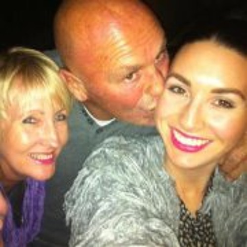 Stream Renée Lynch music | Listen to songs, albums, playlists for free ...