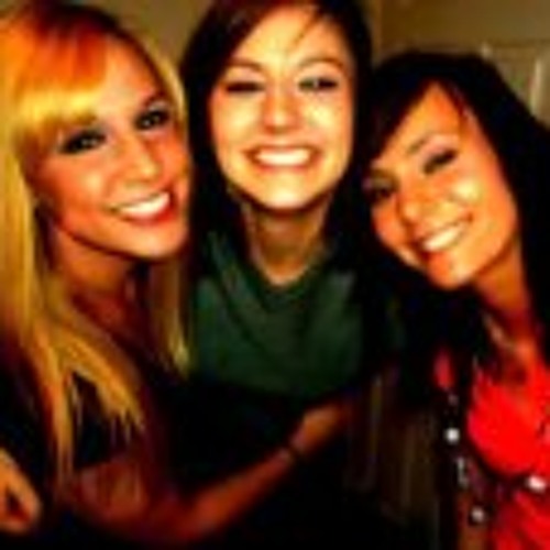 Stream Brittany Dougherty music | Listen to songs, albums, playlists ... Stream Brittany Dougherty music | Listen to songs, albums, playlists ...