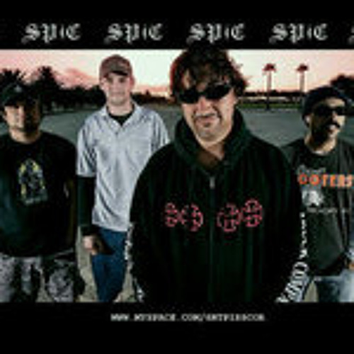 Stream brete13 music | Listen to songs, albums, playlists for free on ...