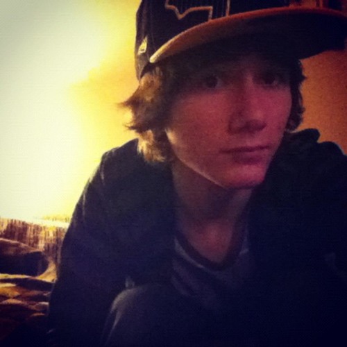 Stream Leighton Ward music | Listen to songs, albums, playlists for ...