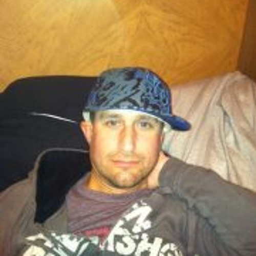 Stream Travis Willis music | Listen to songs, albums, playlists for free on SoundCloud