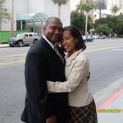 Stream Jamie Lynn Kearns Kane music | Listen to songs, albums ...