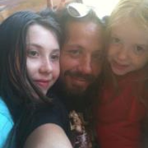 Stream Jason Gould 1 music | Listen to songs, albums, playlists for ...