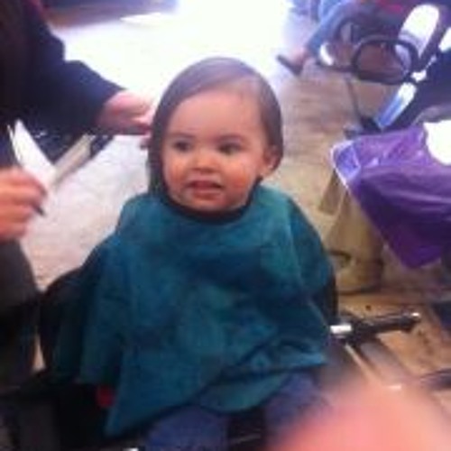 Stream Christine Romano music | Listen to songs, albums, playlists for ...