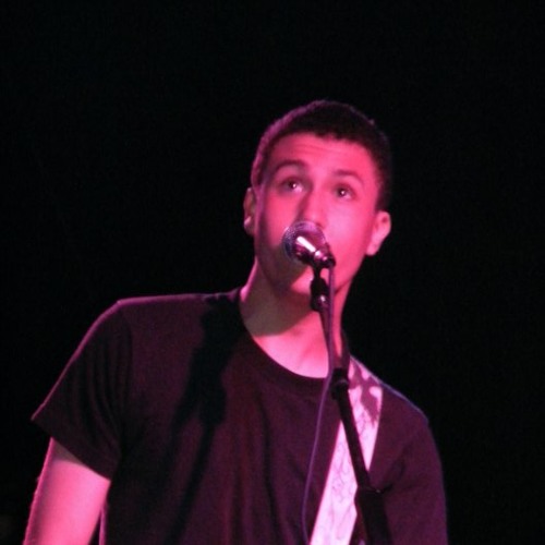 Stream Horse Of A Different Color by Matthew Koerner | Listen online ...