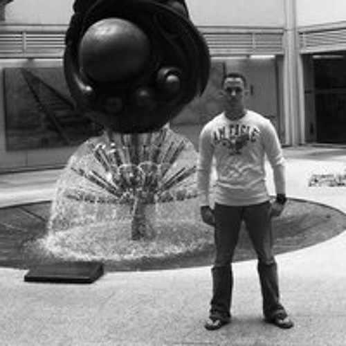 Stream Bryan Wright Music Listen To Songs Albums Playlists For Free