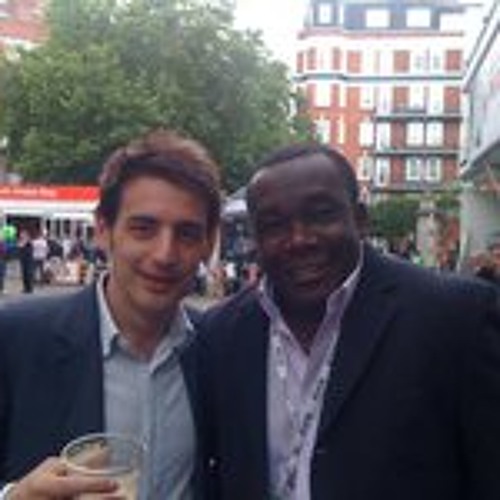 Stream Tim Denyer music | Listen to songs, albums, playlists for free ...