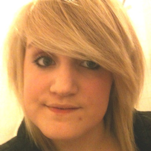 Stream Katie Foote. music | Listen to songs, albums, playlists for free ...