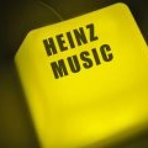 Stream Heinz Music music | Listen to songs, albums, playlists for free ...