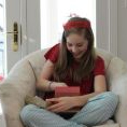 Stream Emily Elizabeth Fedor music | Listen to songs, albums, playlists ...