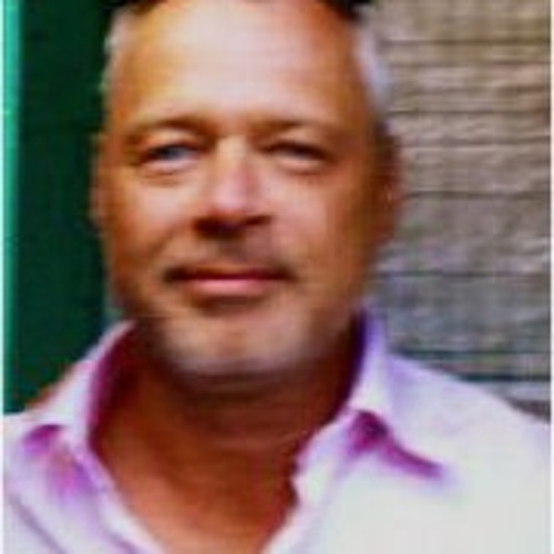 Stream Roger Adolfsson music | Listen to songs, albums, playlists for ...