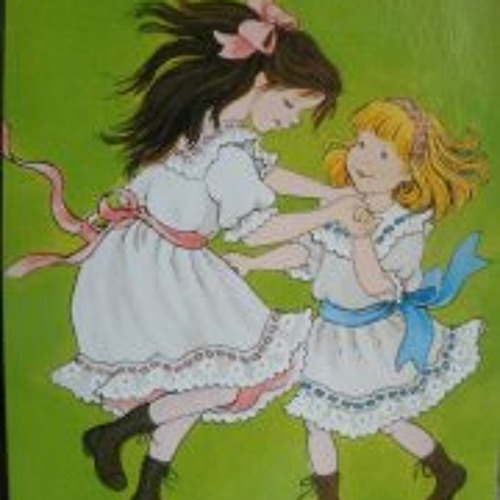 Stream HOLLYWOOD ANGELS FINAL MIX (FOR HEATHER O ROURKE AND JUDITH ...