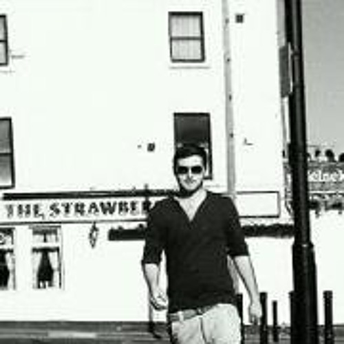 Stream James Ratliff music | Listen to songs, albums, playlists for ...