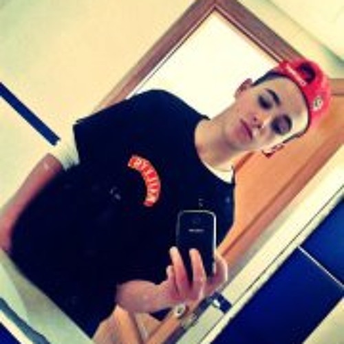 Stream Pablo Brenes Madrid music | Listen to songs, albums, playlists for free on SoundCloud