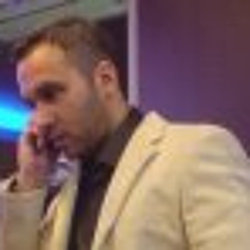 Stream Vagelis Kazouris music | Listen to songs, albums, playlists for ...
