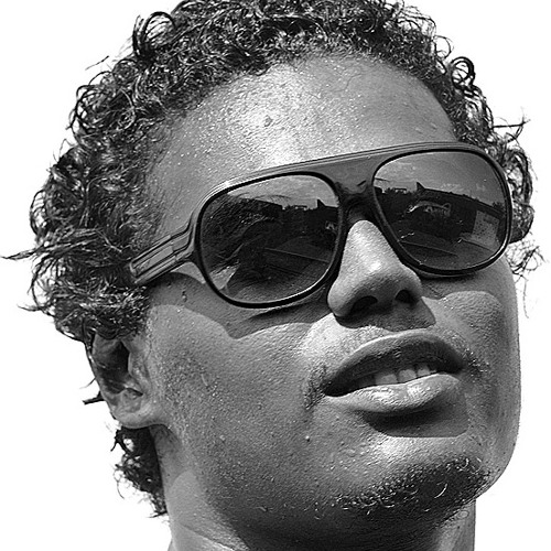 Stream Dj Shak D. "BTL corp." music | Listen to songs, albums ...