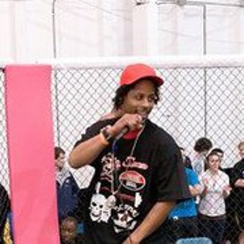 Stream Curtis Graham 1 music | Listen to songs, albums, playlists for ...