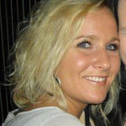 Stream Melanie Maier 1 music | Listen to songs, albums, playlists for ...