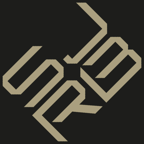 Stream SJRB music | Listen to songs, albums, playlists for free on ...