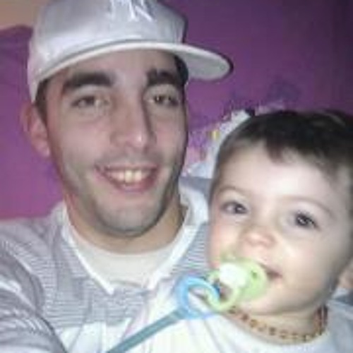 Stream John-dev Devars music | Listen to songs, albums, playlists for ...