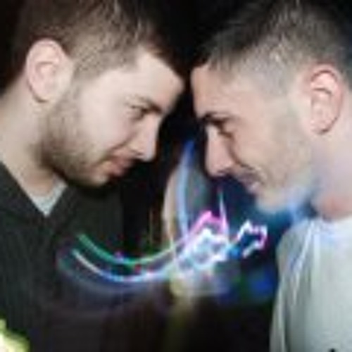 Stream Andrea Bava music | Listen to songs, albums, playlists for free ...