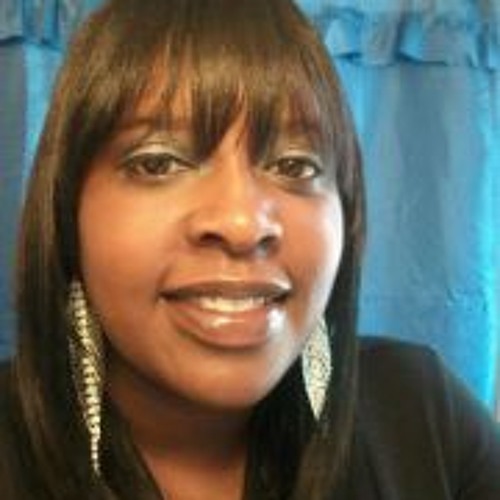 Stream Shaneise Harris music | Listen to songs, albums, playlists for ...