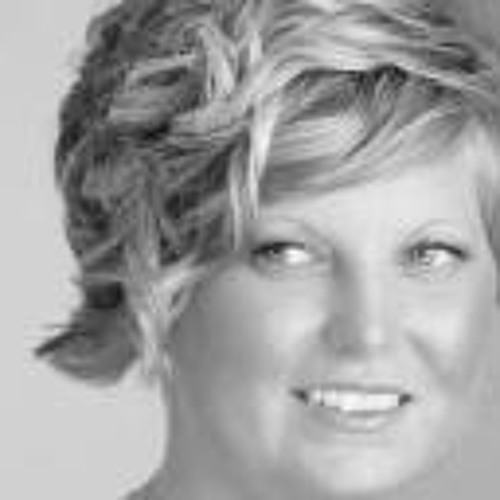 Stream Jessica Smart 2 music | Listen to songs, albums, playlists for ...