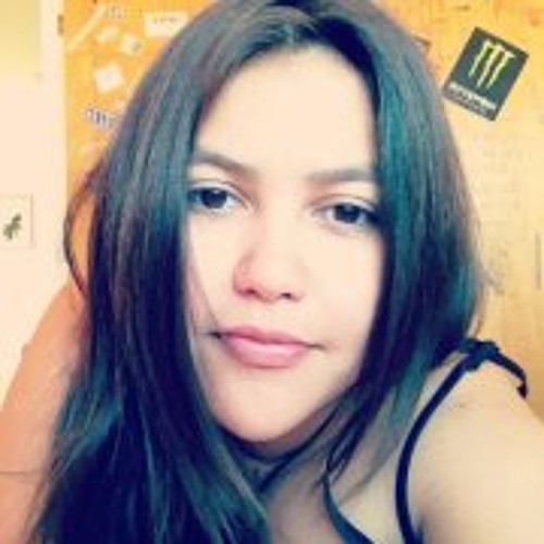 Stream Fernanda Arce music | Listen to songs, albums, playlists for free on SoundCloud