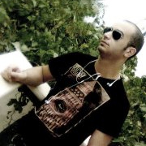 Stream Rami Abu Othman music | Listen to songs, albums, playlists for ...