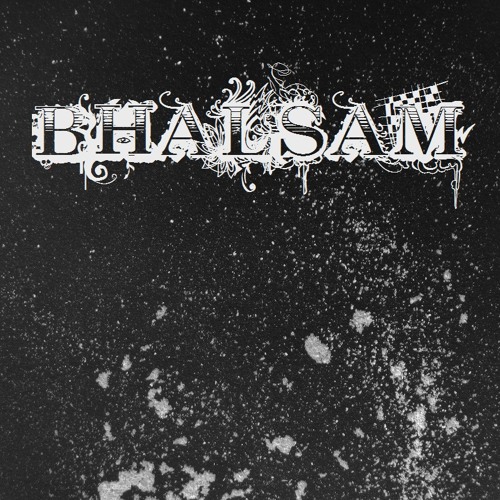 Stream Bhalsam music | Listen to songs, albums, playlists for free on ...