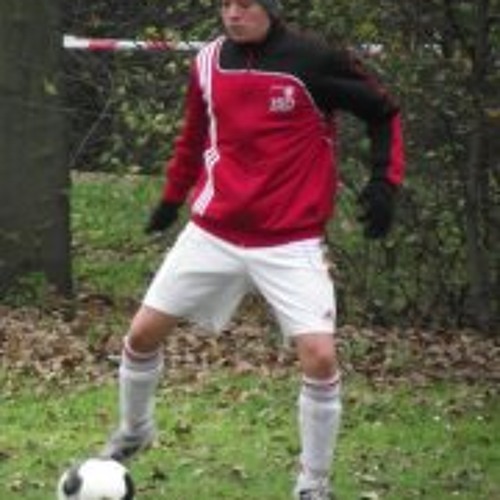 Stream Elijah Nicholson music | Listen to songs, albums, playlists for ...