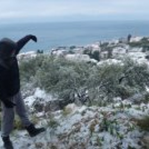 Stream Ivan Tadic 1 music | Listen to songs, albums, playlists for free ...