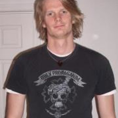 Stream DisassemblyWIP by Tim Beauchamp | Listen online for free on ...