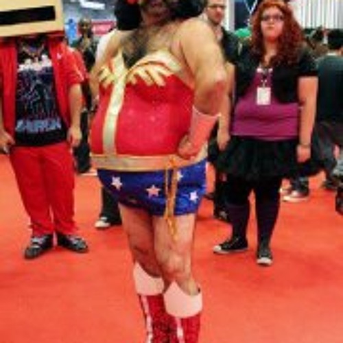 Stream Harry Bolo music | Listen to songs, albums, playlists for free ...