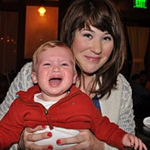 Stream Amanda Lonick music | Listen to songs, albums, playlists for ...