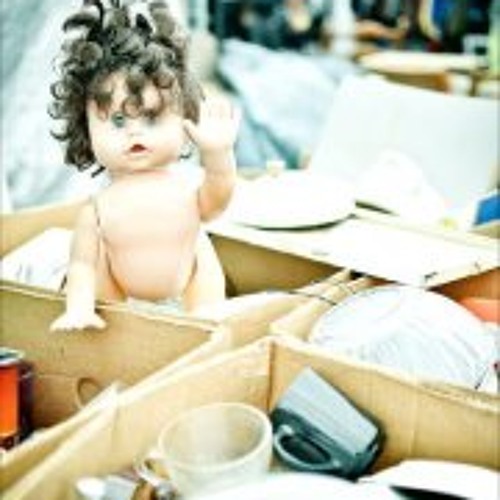 Stream Alex Mode music | Listen to songs, albums, playlists for free on ...