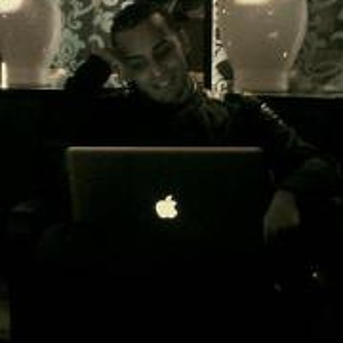 Stream Austin Vasquez Santos music | Listen to songs, albums, playlists ...