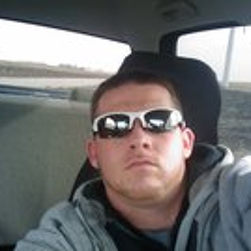 Stream Charlie Patrick music | Listen to songs, albums, playlists for ...