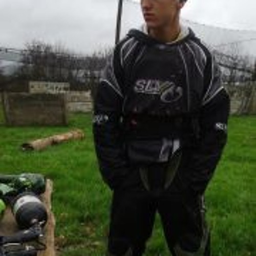 Stream Pierre-Alexandre Girard music | Listen to songs, albums ...