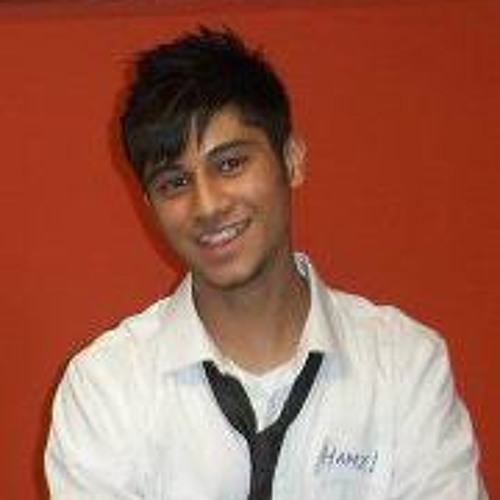 Stream Hamza Arif music | Listen to songs, albums, playlists for free ...