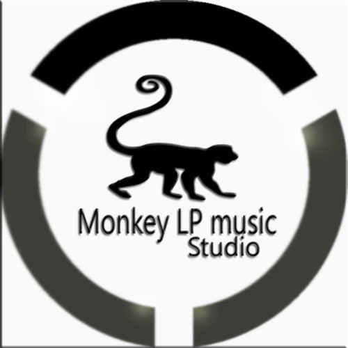 Stream Monkey LP music music | Listen to songs, albums, playlists for free on SoundCloud