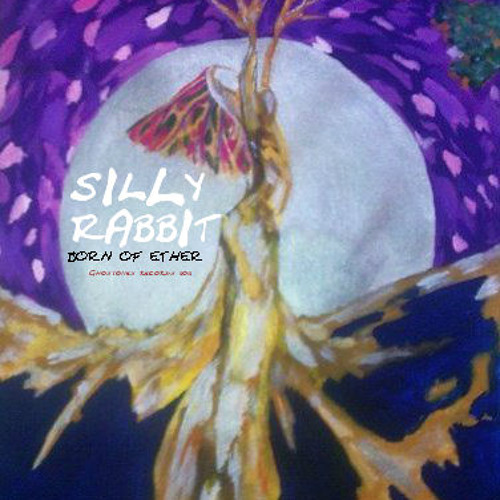 Stream silly rabbit music | Listen to songs, albums, playlists for free ...