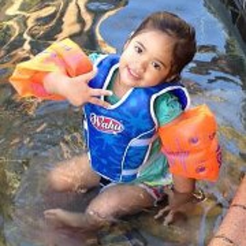 Stream noleysheen music | Listen to songs, albums, playlists for free ...