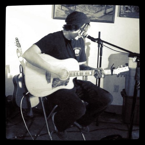 Stream Darin C. music | Listen to songs, albums, playlists for free on ...