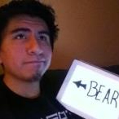 Stream Randy Bear 11 music | Listen to songs, albums, playlists for ...