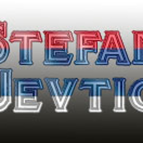 Stream Stefan Jevtić music | Listen to songs, albums, playlists for ...