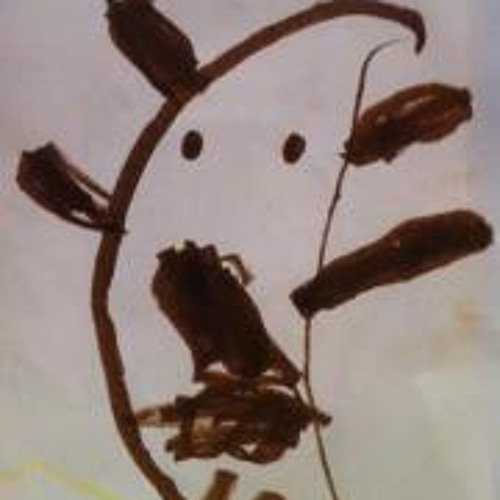 Stream David Noon music | Listen to songs, albums, playlists for free ...