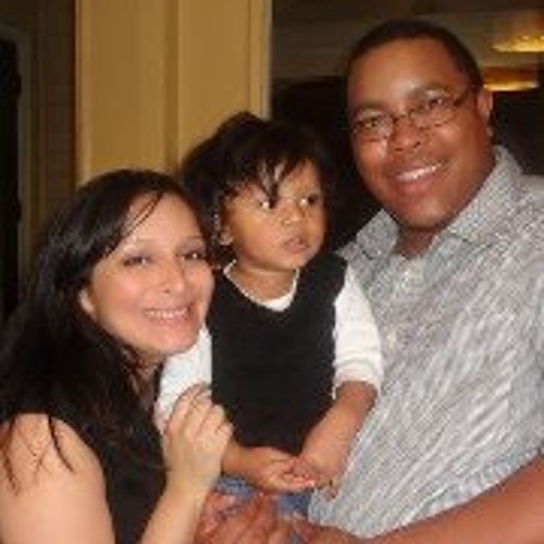 Stream Brenda-Chris Delaney music | Listen to songs, albums, playlists ...