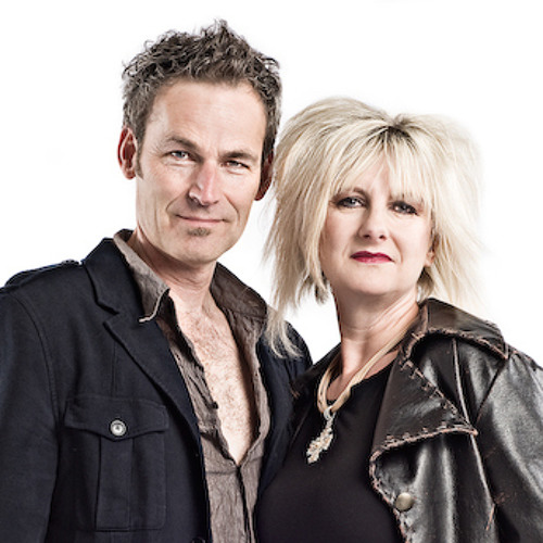 Stream Animotion music | Listen to songs, albums, playlists for free on ...